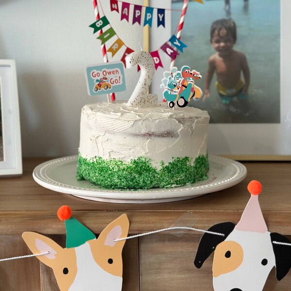 Preschool Assessments & Report Card Bundle - Digital Download Only ...