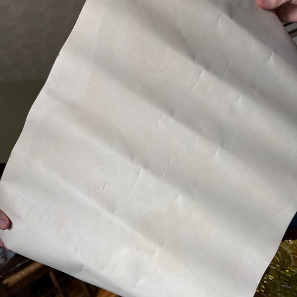 WEEHAWK, Original Cel of the Beserker Elf in Famed Director Ralph Baksi ...