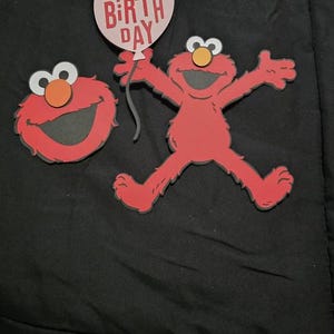 Centerpieces Cutout, Street Sign, Cake Topper, Birthday, Street ...