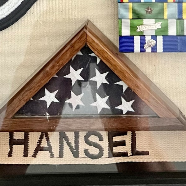 Small Flag Display With Flag. A Flag for Anyone and Everyone. - Etsy