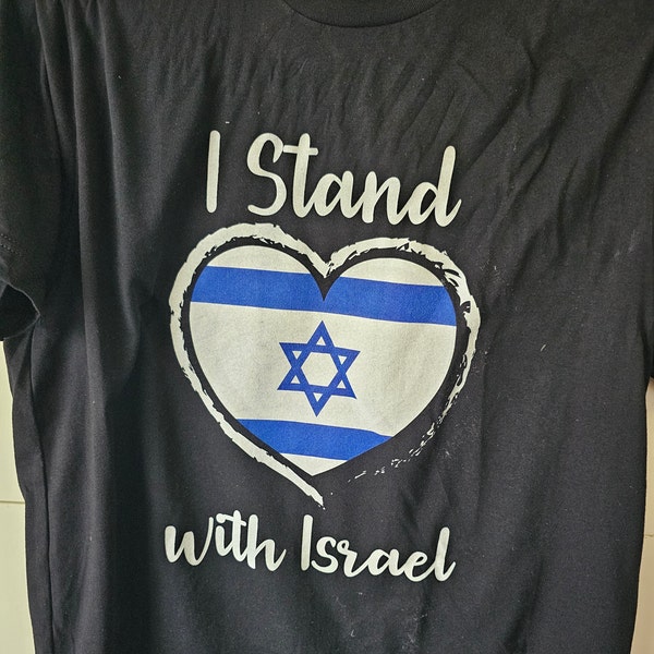 911 Dispatcher Shirt Thin Gold Line Shirts 911 Operator Tshirt ...