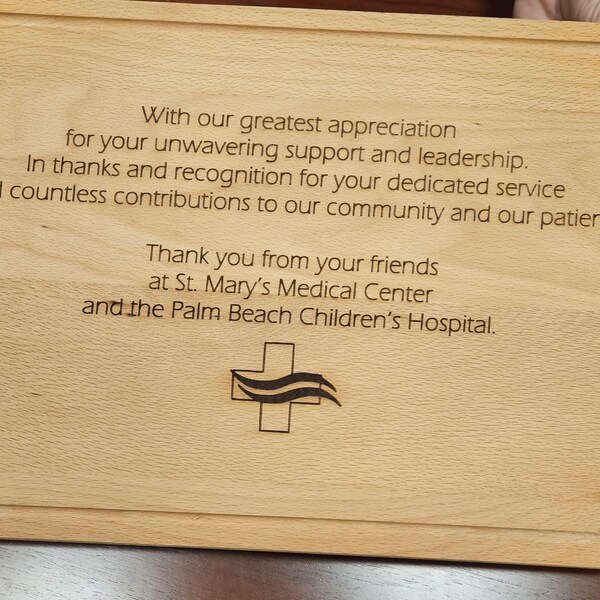 Spanish Cutting Board, Abuela Cutting Board Gift, Spanish Gift ...