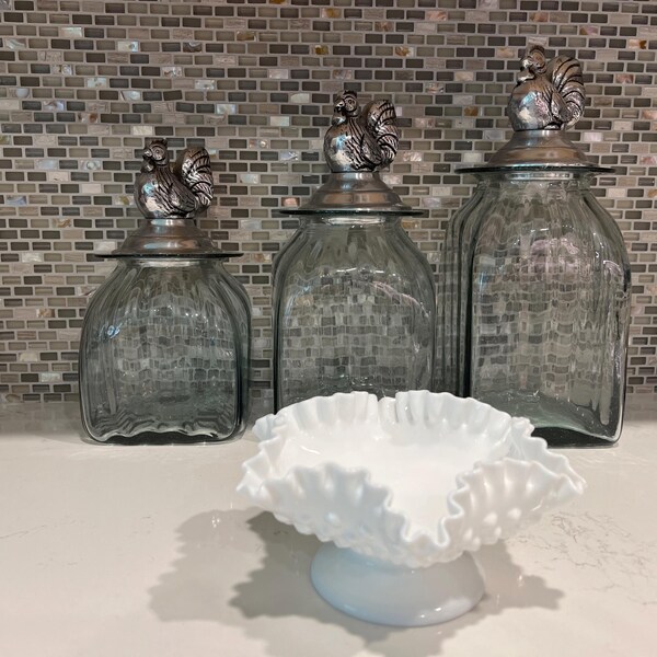 Vintage Jasco Merri-bells Christmas Bisque Porcelain Figurine, Girl ...