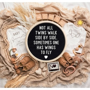 Surprise Pregnancy Announcement Funny Baby Announcement Digital ...