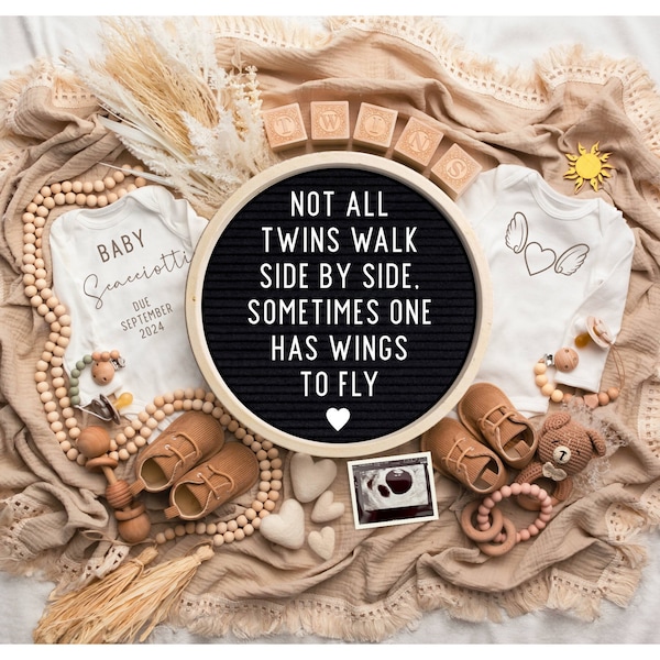Surprise Pregnancy Announcement Funny Baby Announcement Digital ...
