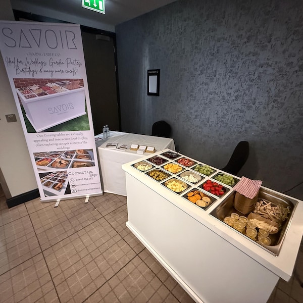 Mobile Mini Pancake Cart. Folding Pancake Event Cart Bar - Etsy