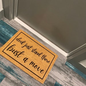 Guest Bathroom Sign Guest Bathroom Decor Be Our Guest Sign - Etsy