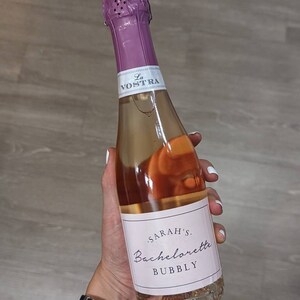 Motor Oil Can Wrappers Party Decoration Race Car Instant - Etsy