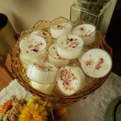 White Cauldron Sand, Ritual Sand - Etsy