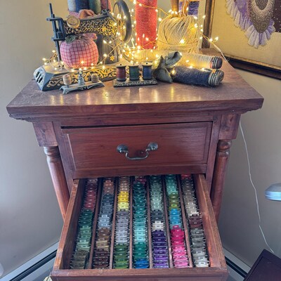 Shipping Label Do Not Purchase Unless Instructed. - Etsy