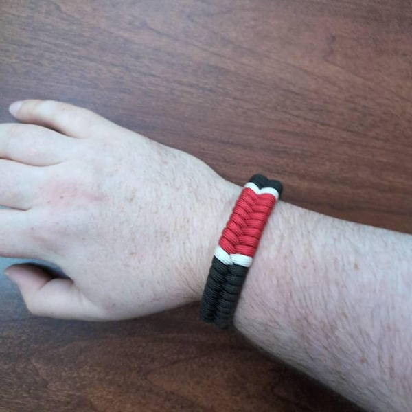 Ninja Dress Shinobi Shozoku - Authentic Japanese Ninja Suit Outfit ...