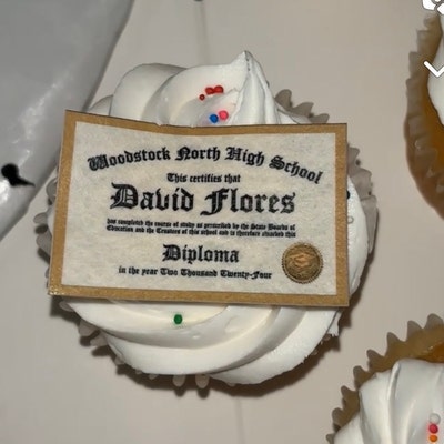 Edible Black and White Checkered Flag Cake Wraps and Strips. for Cakes ...