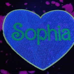 Mini Shell Embroidery Design, Clam Shells Machine Embroidery Design ...