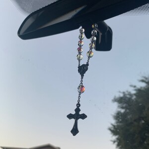 Bookmarkinfant of Pragueinfant of Prague Bookmarkbook | Etsy