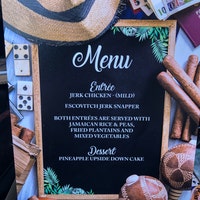 Fiesta Colombiana - Fiesta Hispana - Invitación Colombia - Rumba ...