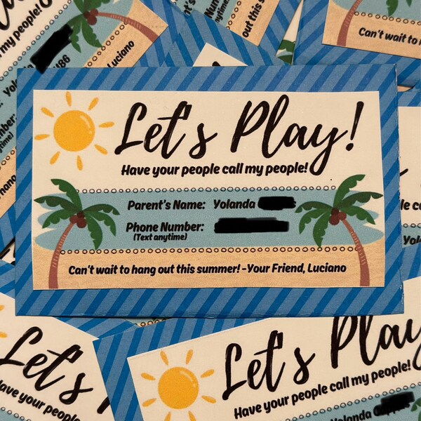 Office Signs, Dorm Room Signs, Office Sign Custom, Study Session ...