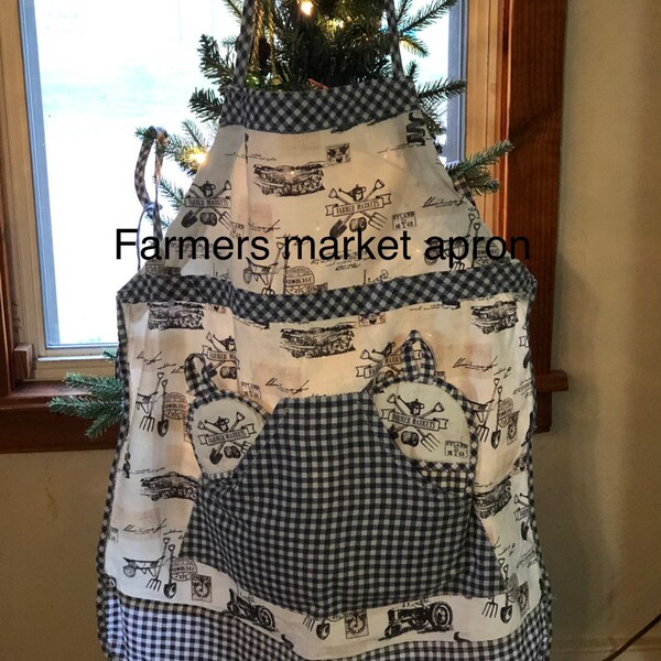 Bohin France Extra Fine 0.9mm Lead Mechanical Chalk Pencil With Eraser ...