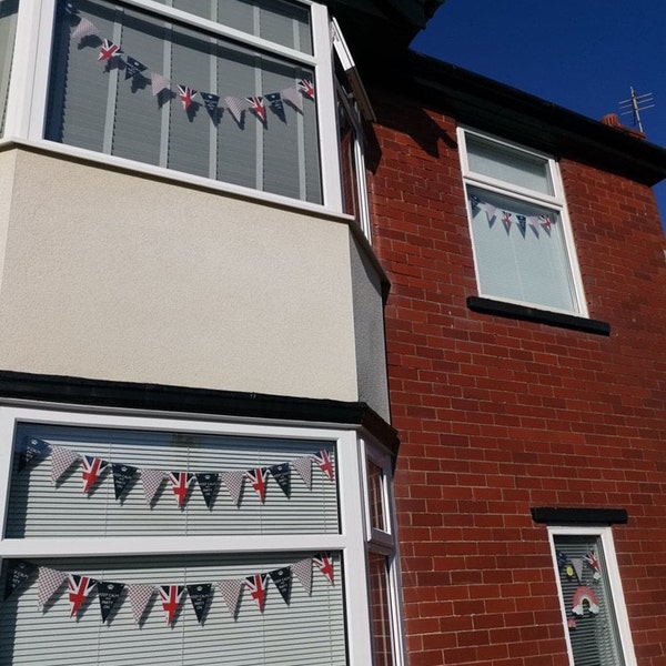 Australia Tags Printable Australian Tags Download, Australia Flag Tags ...