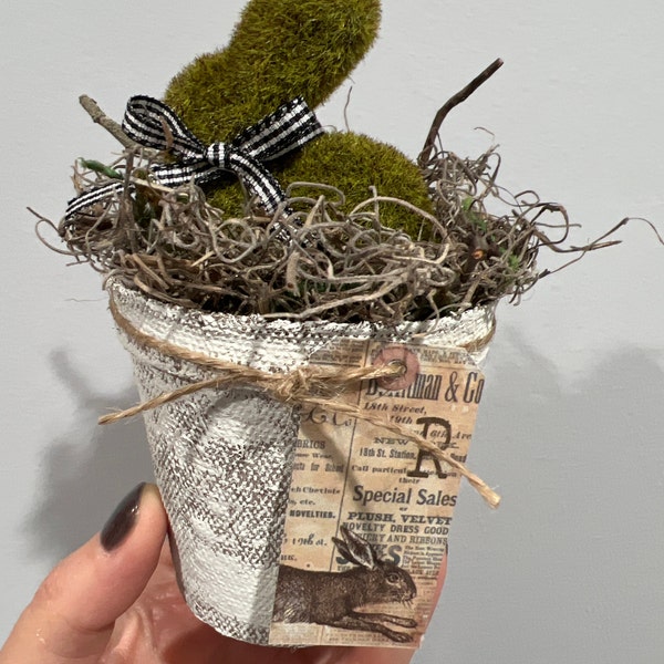 Instant Download - Vintage Tags- Digital Download - Printable Digital ...