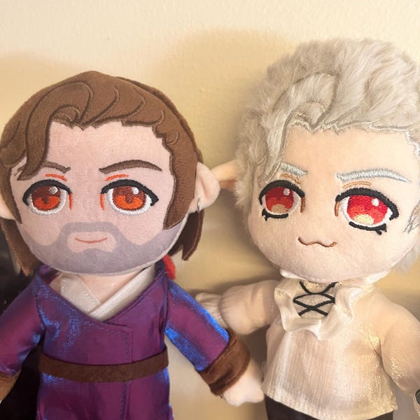 Lady Dimitrescu Statue Resident Evil Village Crystal Dimitrescu Remains ...