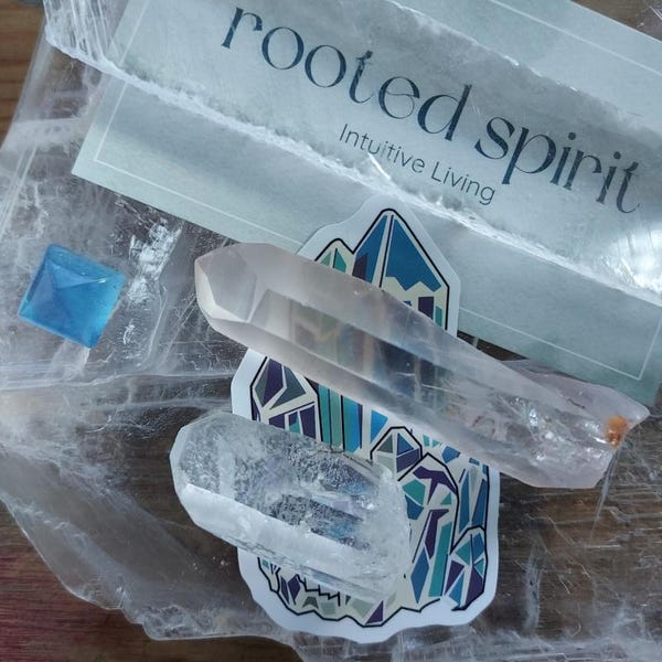 Raw Rare Pink Lithium From Brazil Lithium Tower Lithium Crystal Rare ...