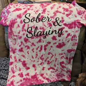 Leopard Peace Sign - Hand Peace Symbol - Cheetah Peace Sign ...