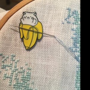 StarFlameStudio - Etsy