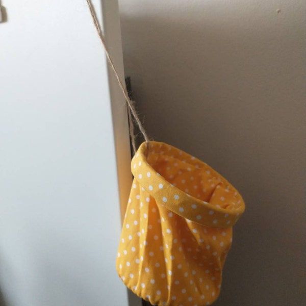 Collapsible Thread Bin/ Collapsable Thread Bin/ Collapsible Thread ...