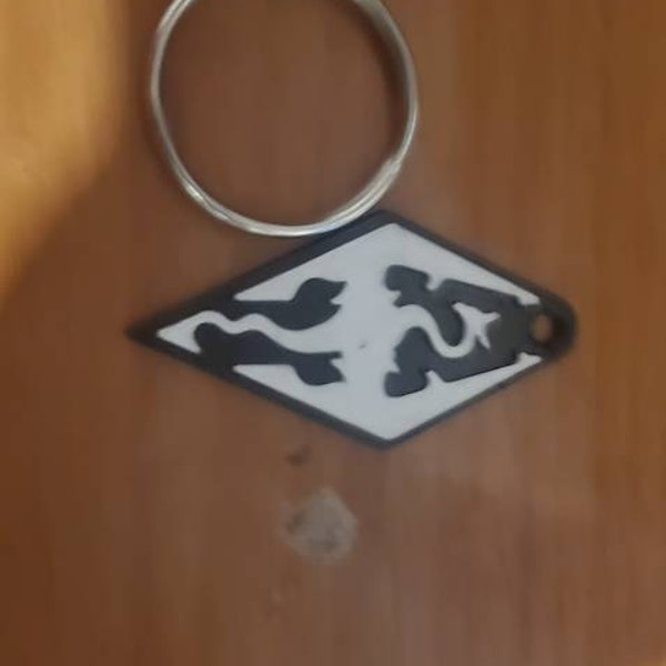 Higuruma's Executioner's Sword | Durable Cosplay Prop | Jujutsu Kaisen ...