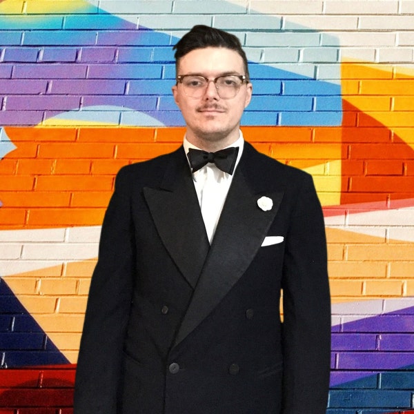 Vintage 1970's/80's Top by Cape Cod Match Mates - Etsy