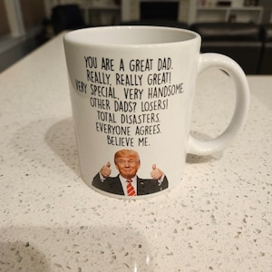 Old Man Gifts Old Lady Coffee Mug Funny Getting Old Mug for Senior ...