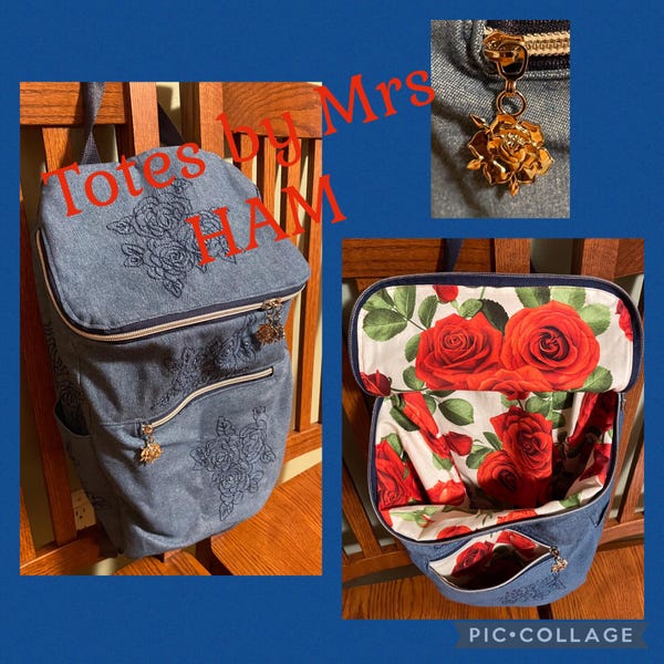 Star Zipper Pull, 5 Zipper Pull, 5 Pack - Etsy