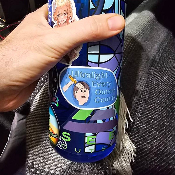 Chainsaw Tree Felling Cookie Sticker Firefighting Trail Building ...