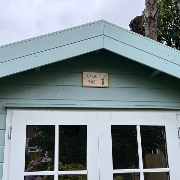 The Boss Sign, the Boss Door Sign, Boss' Office Plaque, the Boss Desk ...