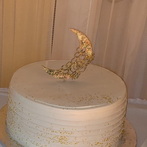 Set of Ten the Office Michael Scott Quote Cork Coasters | Etsy