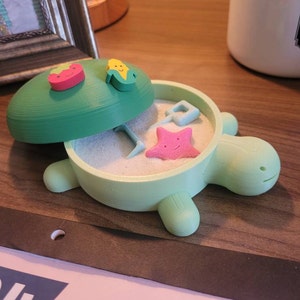 Double Sided Froggy Sign welcome / go Away - Etsy UK