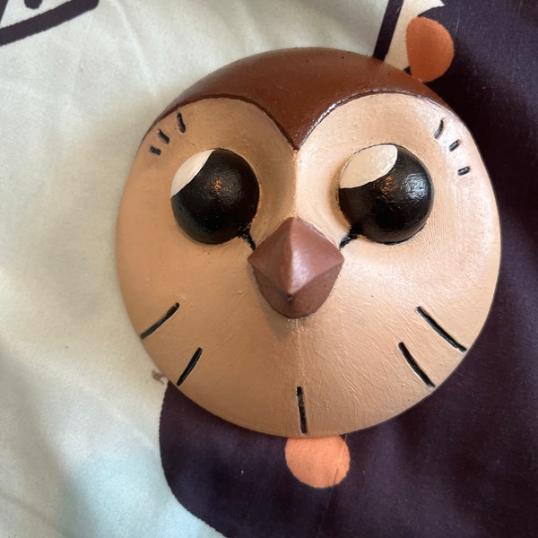 Gubby From Roblox 3d Print Meme Bunny. Forsaken Game, Dream Game Rabbit ...