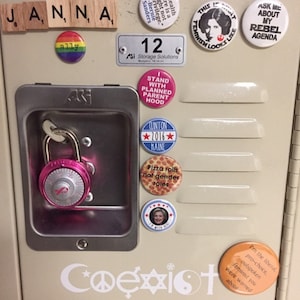 Trill Spot Temporary Tattoo Sheet - Etsy