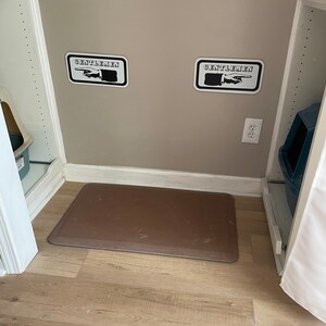 Pacific Energy Super Series Spectrum Wood Stove Air Tight - Etsy