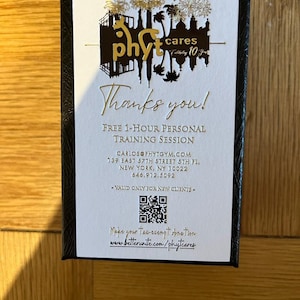 Custom Grey Business Cards, Calling Cards, Custom Design Business ...