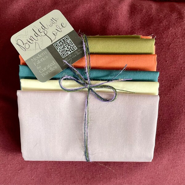 AGF Pure Solids Terracotta Tile PE-508 | Pure Solids by Art Gallery ...