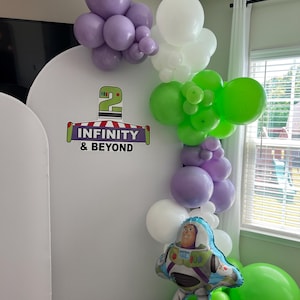 Toy Cowboy Howdy Partner Rope Design SVG Png. Use With Printer or ...