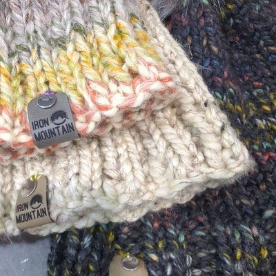 Squishy Grip Twilight Heat Reactive Pencil Wide Grip Interchangeable ...