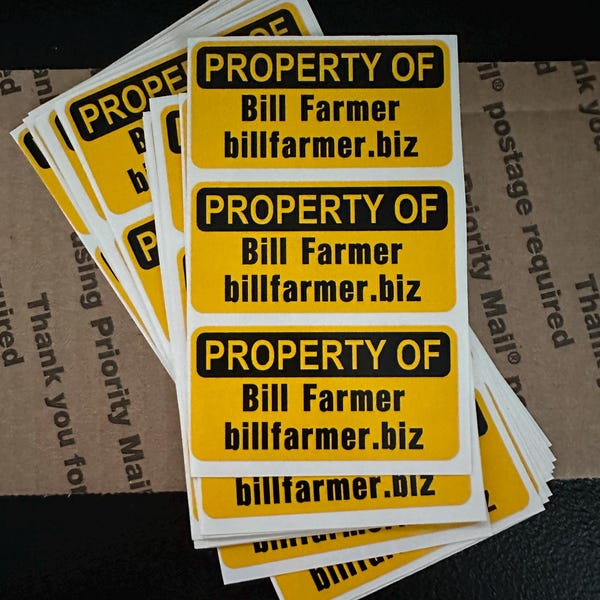 Custom Upfitter AUX Switch Decals | Stickers Labels | Fits: 2017 and Up ...