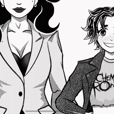 Fine Line Pencils, Fine Line Brush, Procreate Tools, Brushes for Ipad ...