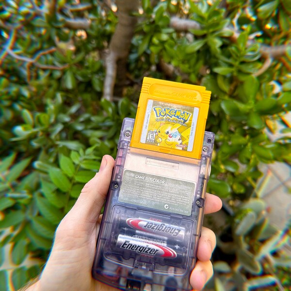 Floppy Disk Pen and Pencil Holder RED - Etsy