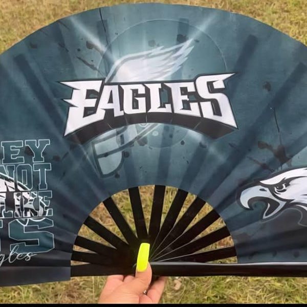 Senior 2026 Corset/skirt Combo - Etsy