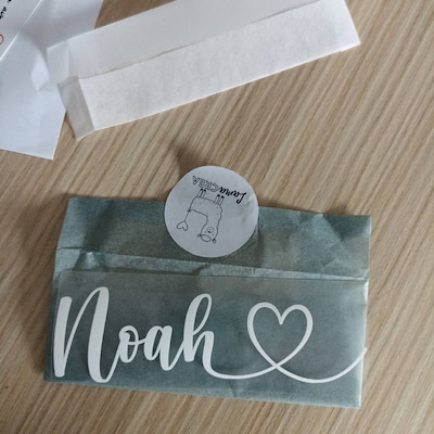 Stickers personnalisable bocaux / Étiquette personnalisée pour - Etsy ...