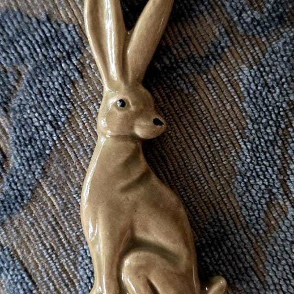 Green Ceramic Snake for Mosaic Garden Art, Stepping Stone or Patio Wall ...