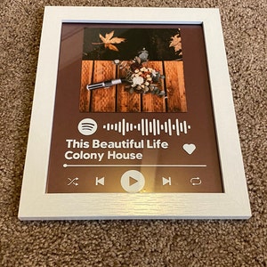 You're My Person Grey's Anatomy Custom Themed Coffee Mug - Etsy